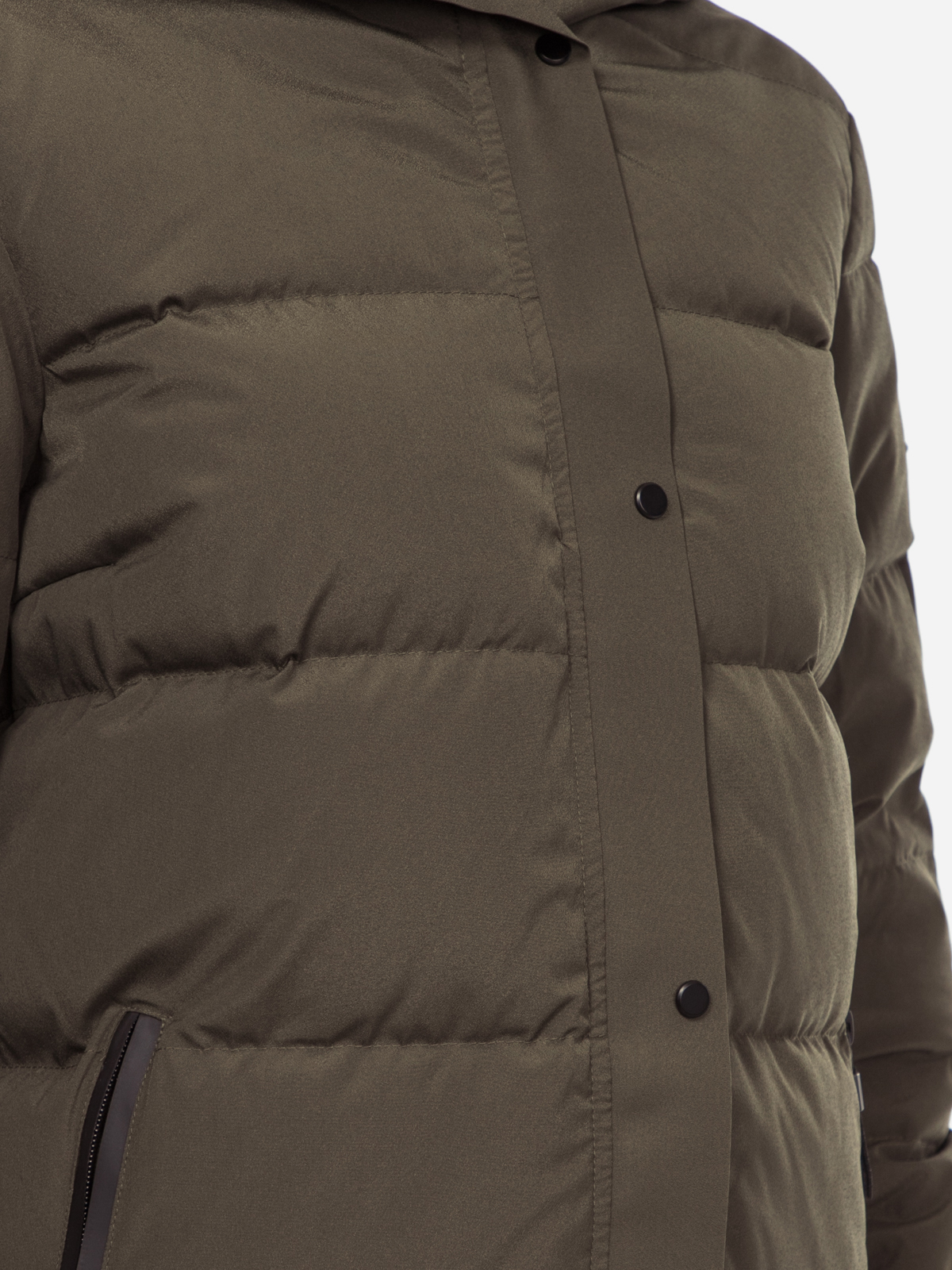 Moteriška striukė audimas | Newmood