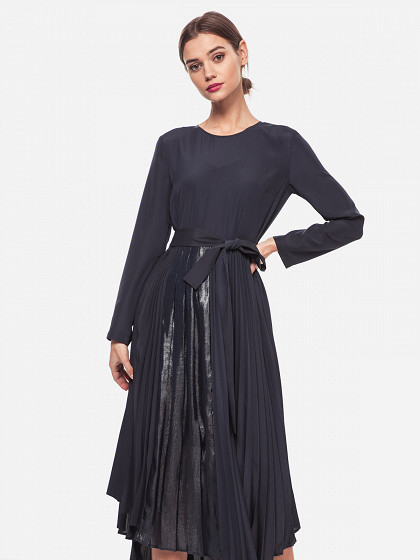 Moteriška suknelė max&co | Newmood