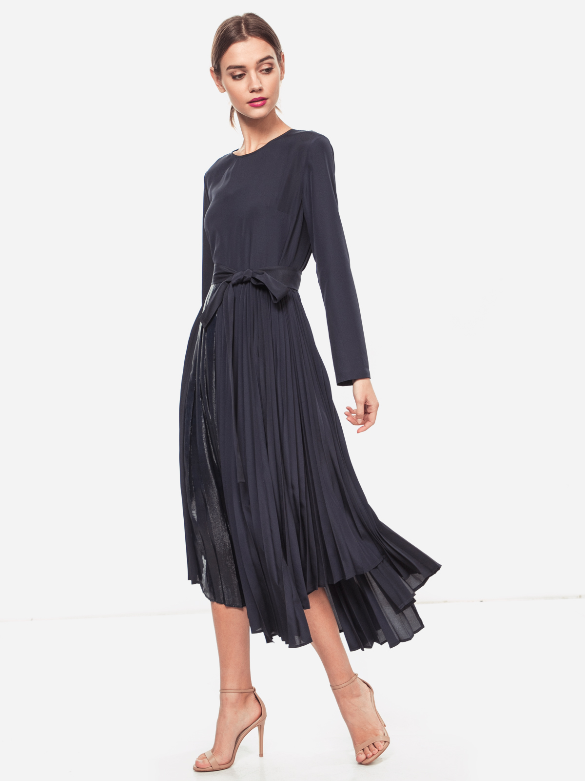 Moteriška suknelė max&co | Newmood