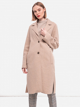 Paltai moterims - Įvairiems metų laikams