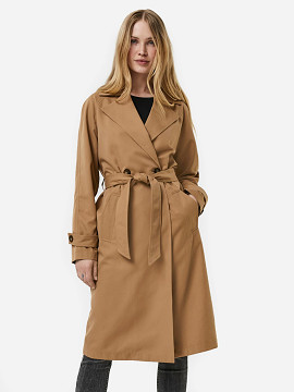 Lietpalčiai moterims internetu - Pristatymas per 1-2 d.d