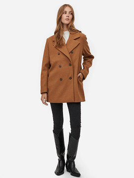 Paltai moterims - Įvairiems metų laikams