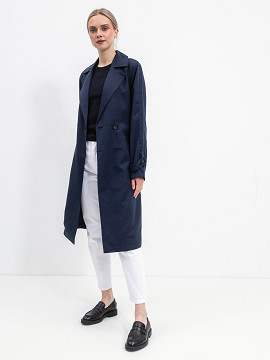 Paltai moterims - Įvairiems metų laikams