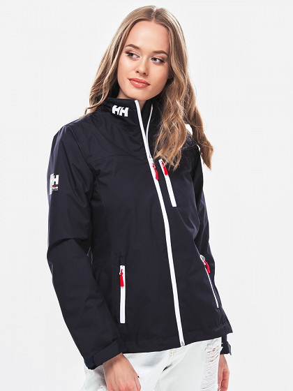 Moteriška striukė helly hansen | Newmood